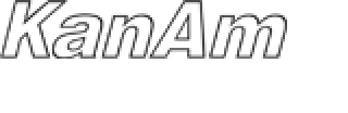 KanAm - Home